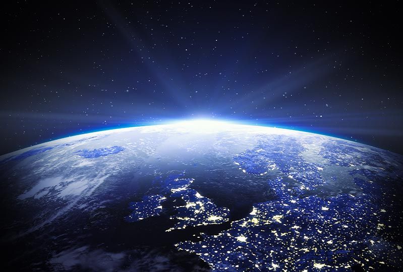 Berthold (CN) - Berthold Technologies GmbH & Co.KG